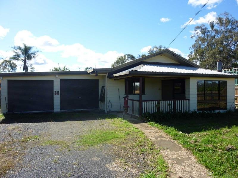 Property 107446694, Walloon, Qld 4306 - Property Details