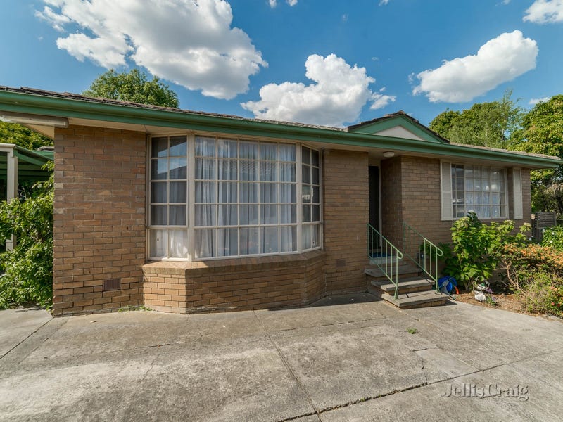 4/216-218 Lawrence Road, Mount Waverley, VIC 3149 - realestate.com.au
