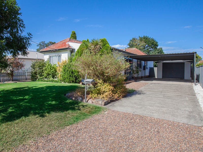 14 Fletcher Street, Beresfield, NSW 2322 - Property Details