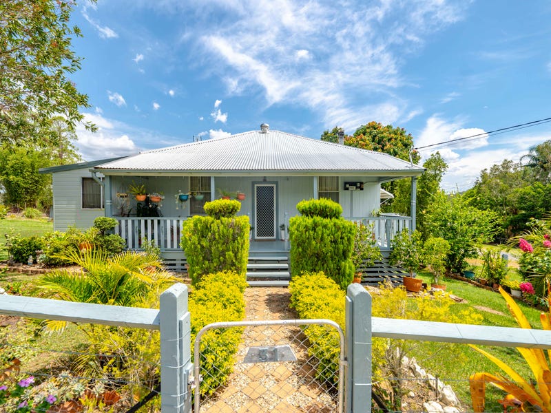 31 Sussex Street, Copmanhurst, NSW 2460 - Property Details