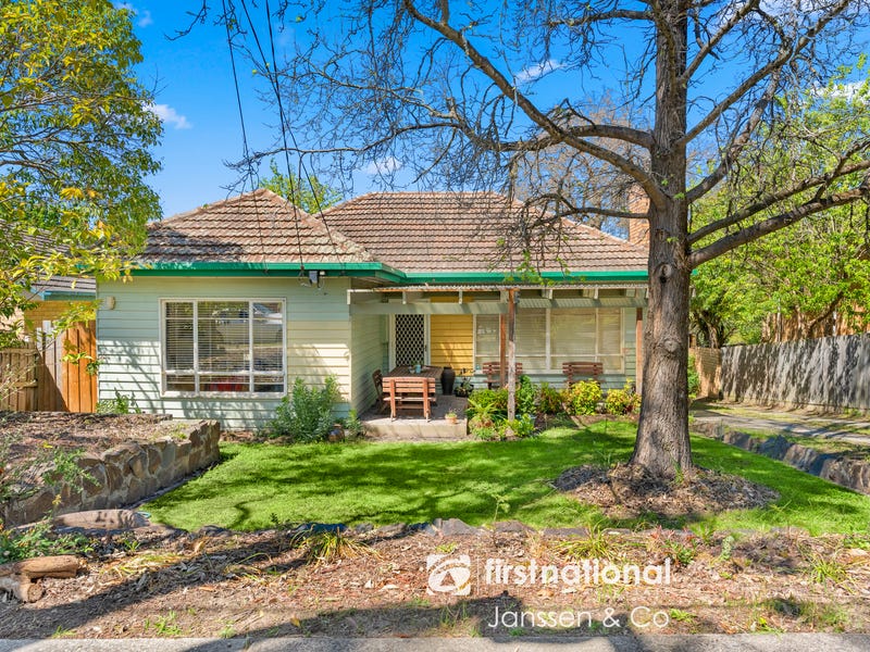 3 Bedroom Properties for Sale in Nunawading, VIC 3131 (+1 location ...