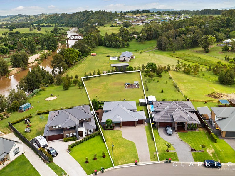 175A Bolwarra Park Drive, Bolwarra Heights, NSW 2320 - realestate.com.au