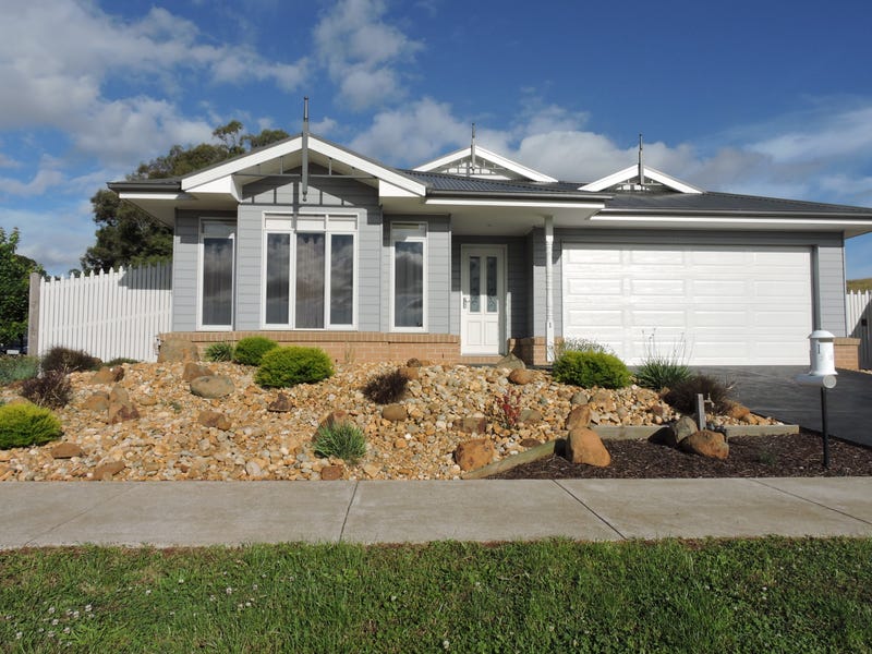 Rental Properties and Real Estate in VIC - realestate.com.au