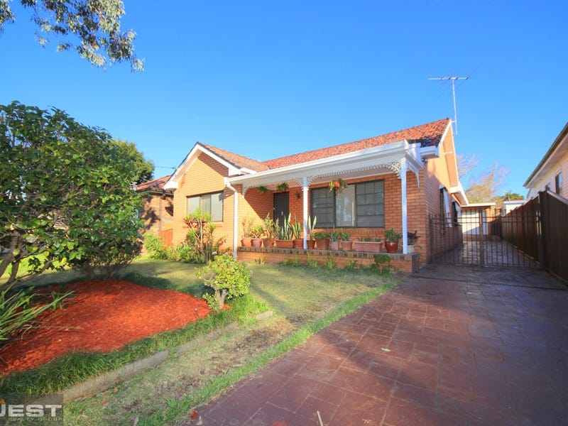 3 Bulwarra Avenue, Sefton, NSW 2162 - Property Details