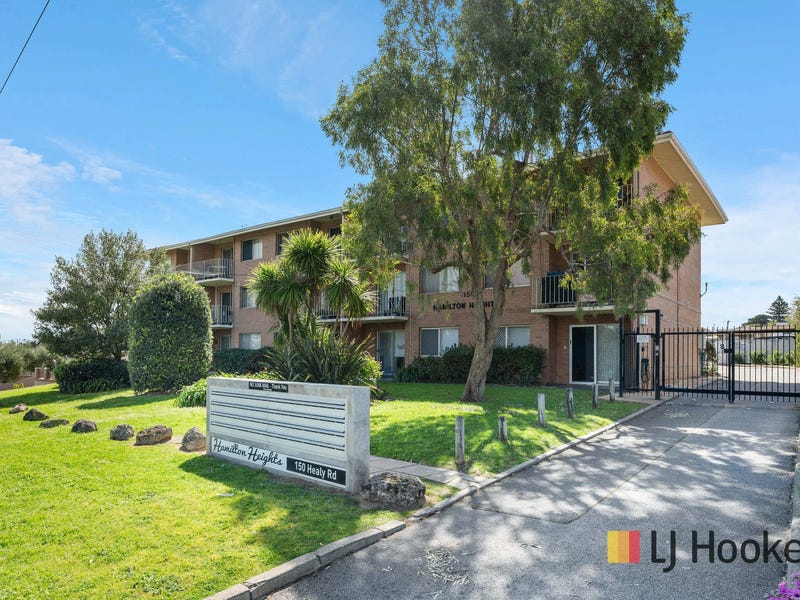 11/150 Healy Road, Hamilton Hill, WA 6163 - realestate.com.au