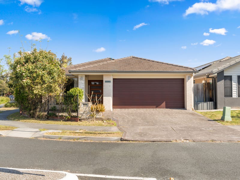 Real Estate & Property for Sale in Fitzgibbon, QLD 4018 - realestate.com.au