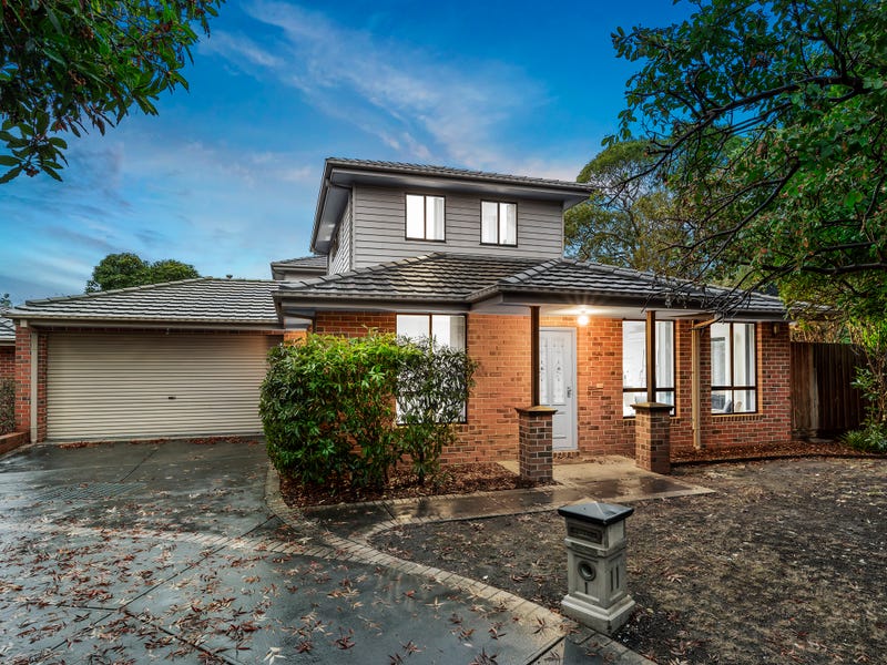 1/11 Dowle Street, Macleod, Vic 3085 - Property Details