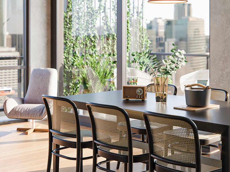 195 Pier Street, Perth, WA 6000 - realestate.com.au