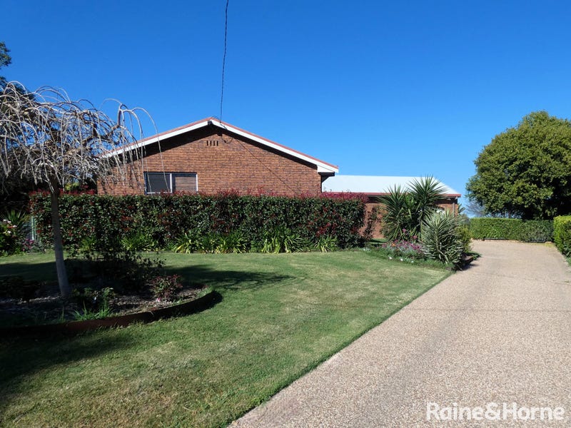 5 Myall Place, Moree, NSW 2400 - House for Sale - realestate.com.au