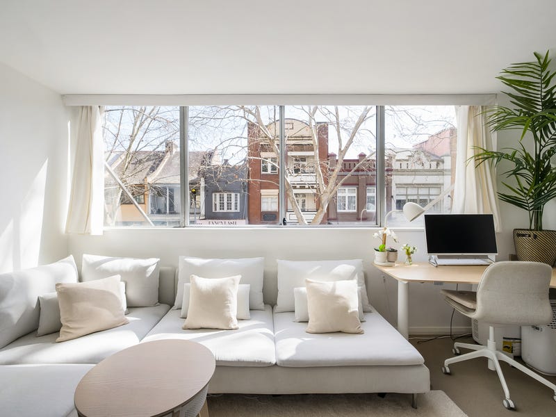 2/190 Victoria Street, Potts Point, NSW 2011 - realestate.com.au