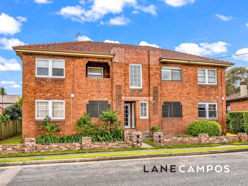 2/48 Elizabeth Street, Mayfield, NSW 2304 - Property Details