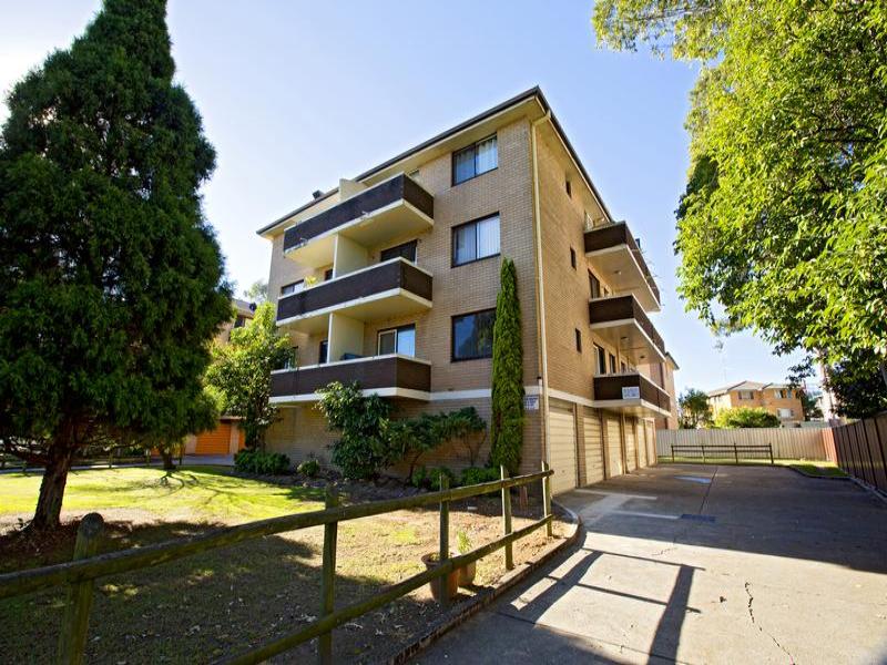 Property 114078439, Penrith, NSW 2750 - Property Details