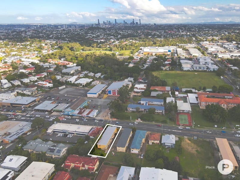 1-5/293 Stafford Road, Stafford, Qld 4053 - Property Details