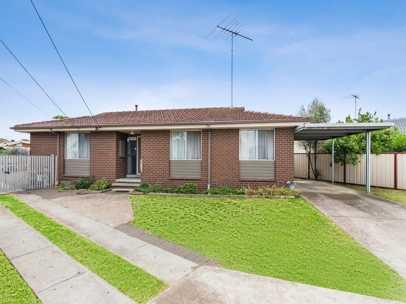 9 Meath Court, Corio, Vic 3214 - Property Details