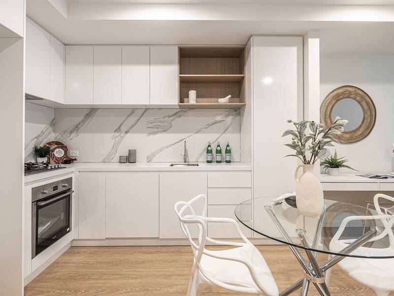 202/23 Russell Street, Essendon, VIC 3040 - realestate.com.au