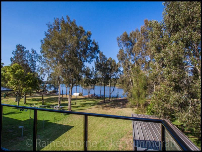 80 Lloyd Avenue, Chain Valley Bay, NSW 2259 - realestate.com.au
