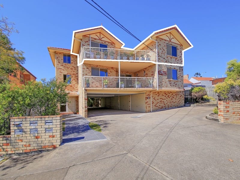 4/11 Mayfield Road, Carina, QLD 4152 - realestate.com.au