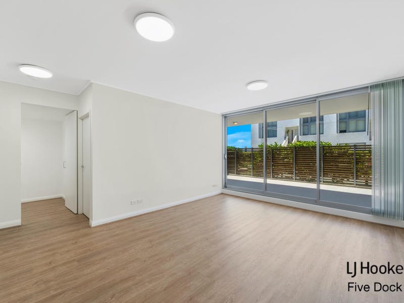 114/4-12 Garfield Street, Five Dock, NSW 2046 - realestate.com.au