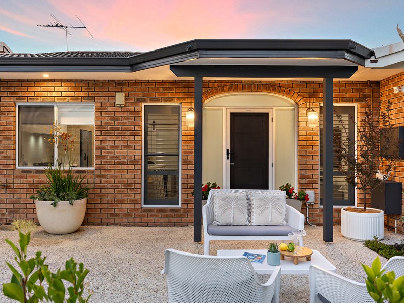 Villas for Sale in Perth, WA - realestate.com.au