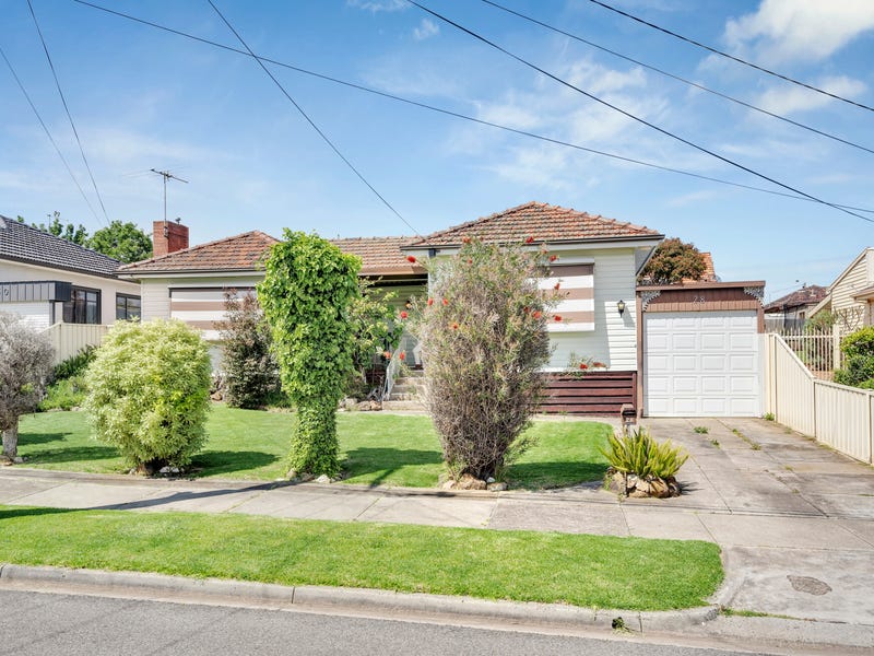 28 Diamond Street, Niddrie, Vic 3042 - Property Details