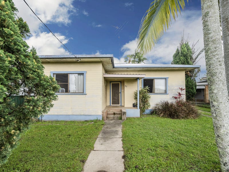 27 Milton Street, Grafton, NSW 2460 - Property Details