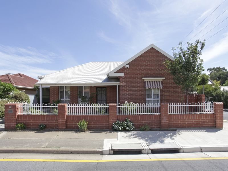 24 Main Street, Beverley, SA 5009 - Property Details