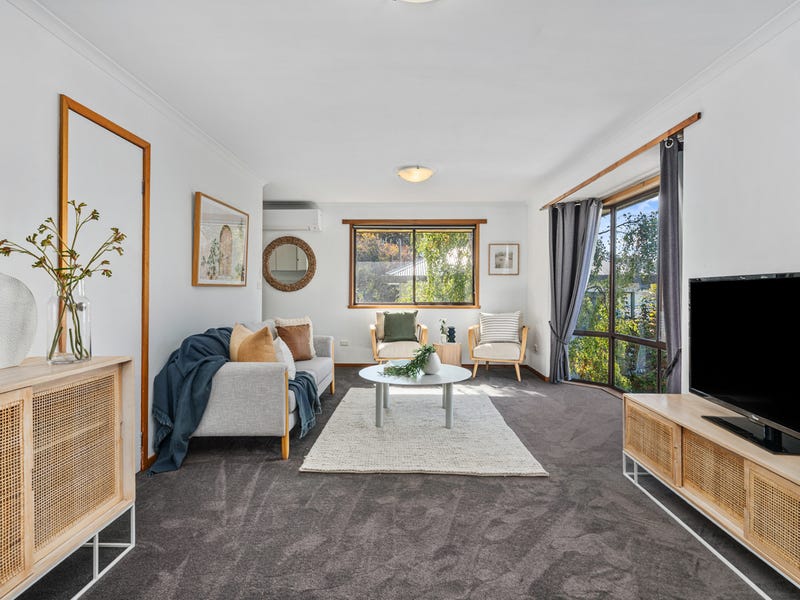 233A Channel Highway, Taroona, TAS 7053 - realestate.com.au