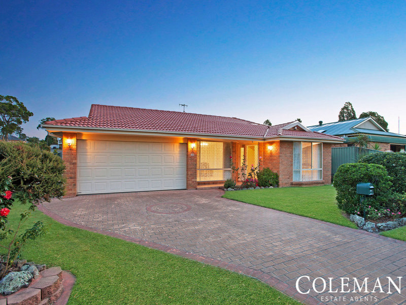 60 Dean Avenue, Kanwal, NSW 2259 - Property Details