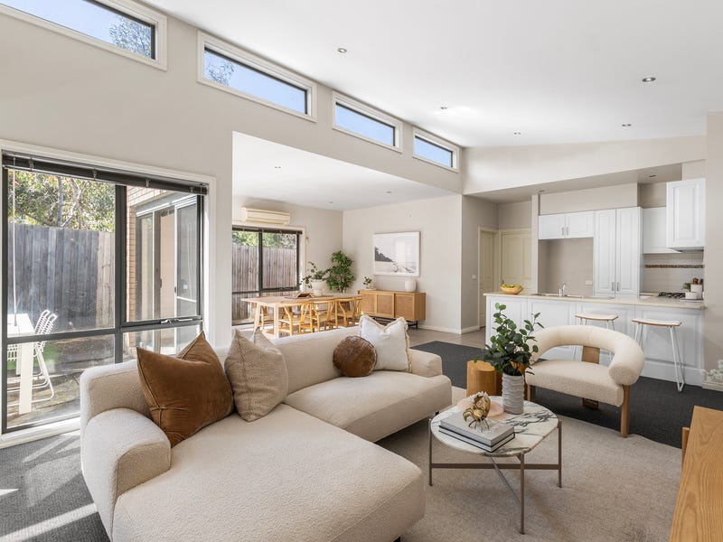 4/32 Spring Street, Torquay, Vic 3228 - Property Details