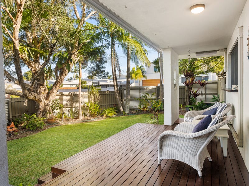 1/48 Lawrence Street, Mooloolaba, Qld 4557 - Property Details
