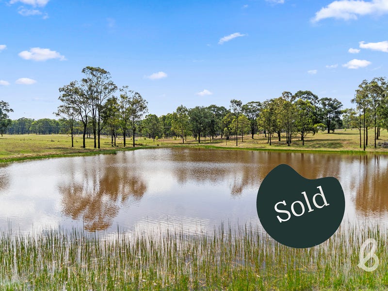 4 Green Grove, Singleton, NSW 2330 - Property Details