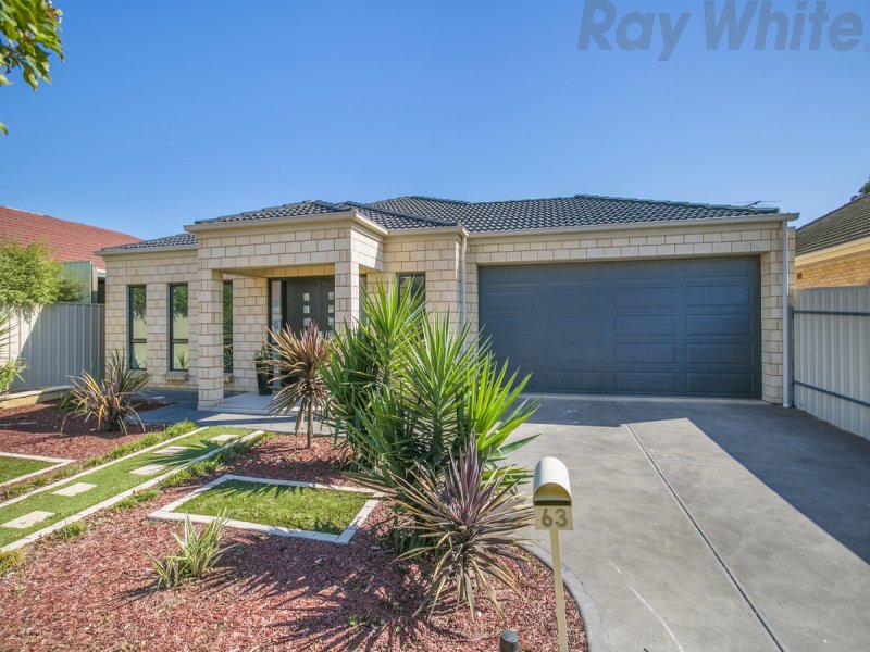 63 May Terrace, Ottoway, SA 5013 - realestate.com.au