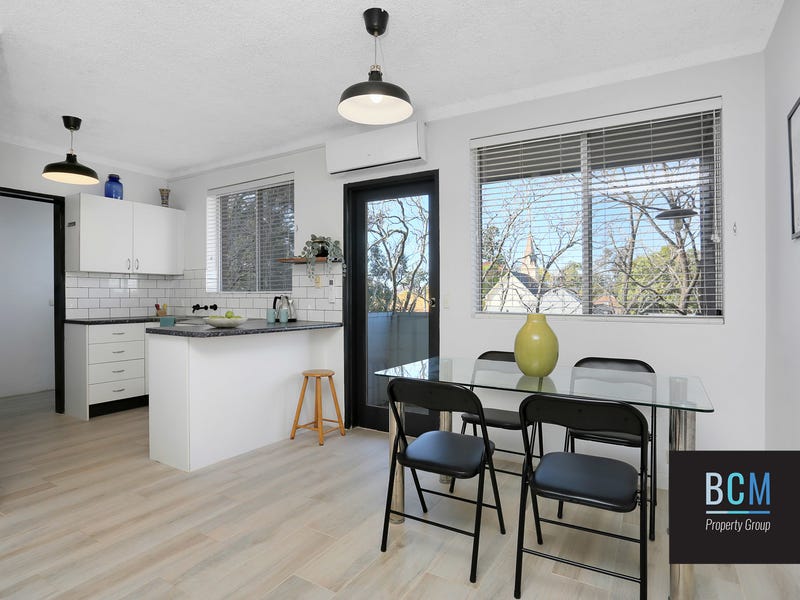 30/147 March Street, Richmond, NSW 2753 - Property Details