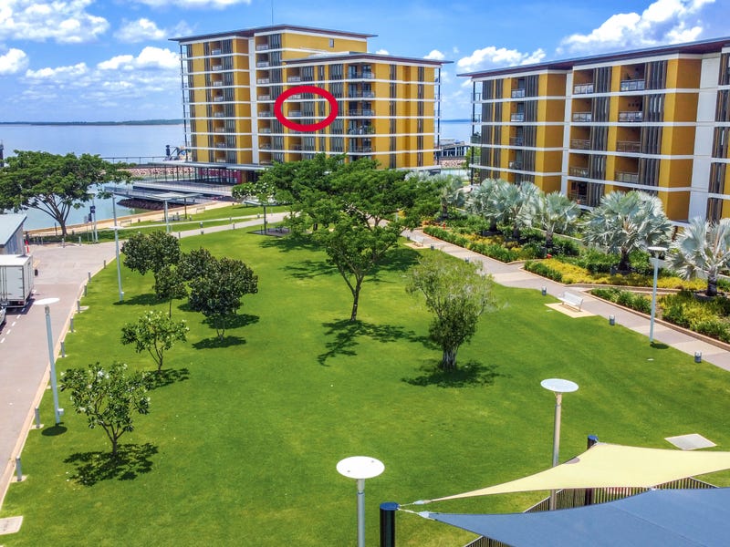 Real Estate & Property for Sale in Darwin City, NT 0800 Pg. 2 ...