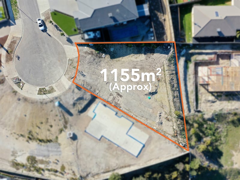 Real Estate & Property for Sale in Sunbury, VIC 3429 Pg. 3 - realestate ...