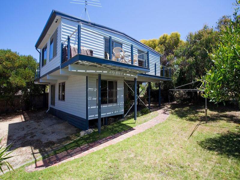 63 Seventh Avenue, Anglesea, Vic 3230 - Property Details