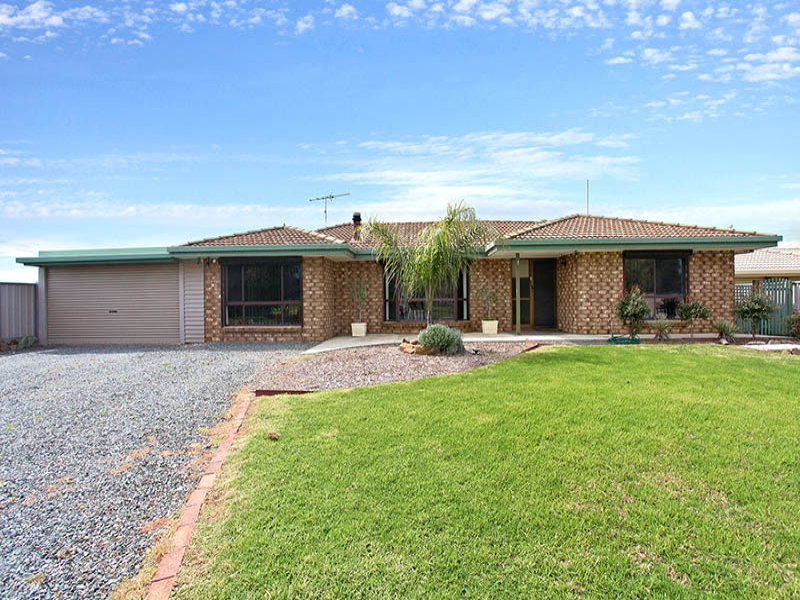 99 Moppa Road S, Nuriootpa, SA 5355 - realestate.com.au