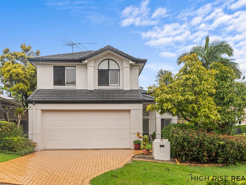72 Janie Street, Aspley, Qld 4034 - Property Details