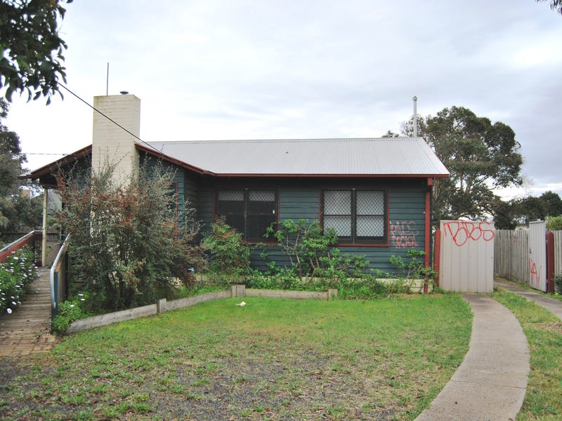 46 Robin Avenue, Norlane, Vic 3214 - Property Details