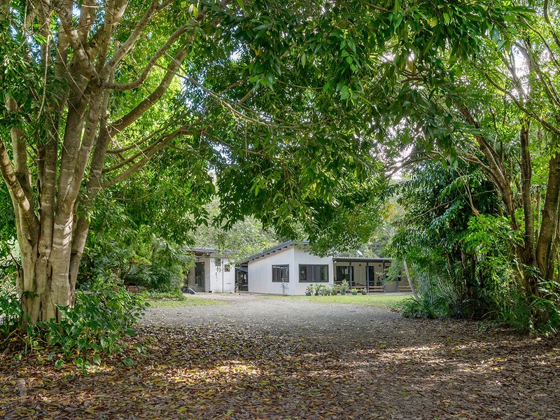 829 Pomona Kin Kin Road, Kin Kin, QLD 4571 - realestate.com.au