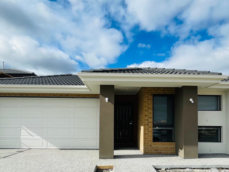 188 Saric Street, Fraser Rise, VIC 3336 - realestate.com.au