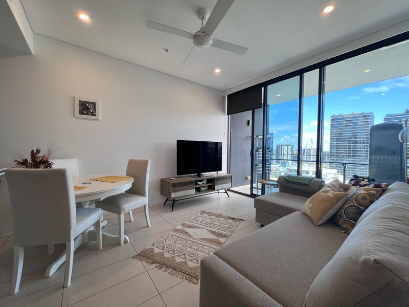 1811/19 Hope Street, South Brisbane, QLD 4101 - realestate.com.au