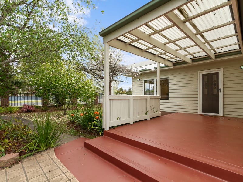 147 Fitzroy Street, Sale, Vic 3850 - Property Details
