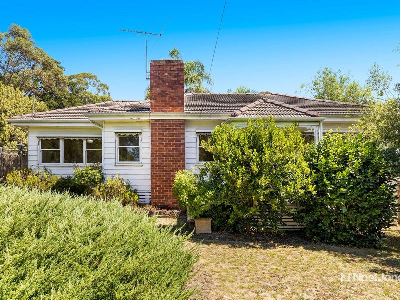 4 Hyton Cres, Croydon, VIC 3136 - realestate.com.au