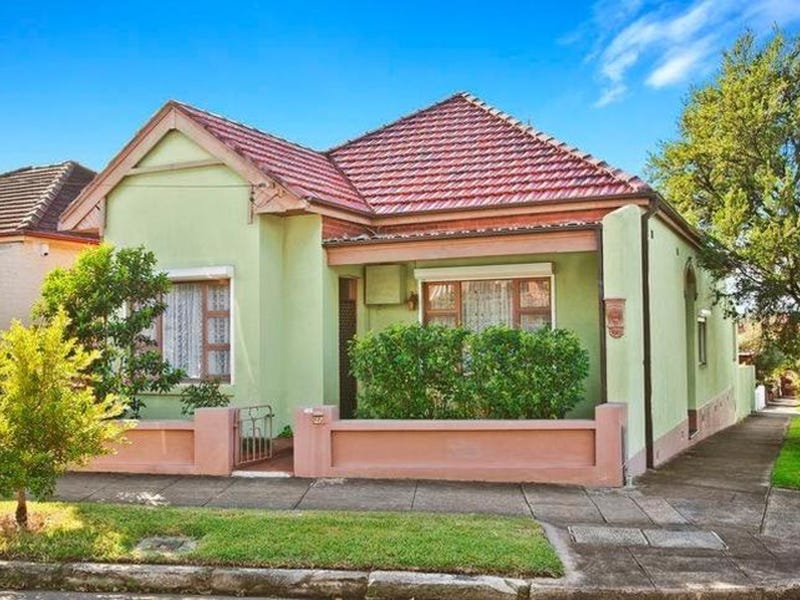 27 Ramsay Street, Haberfield, NSW 2045 - realestate.com.au