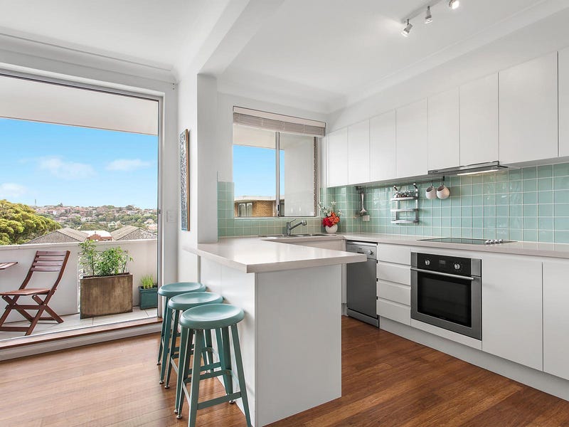 16 14 Kidman Street Coogee NSW 2034 Property Details 16 14 Kidman Street Coogee NSW 2034 Property Details