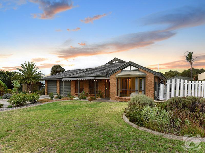 3 Ruby Court, Willunga, SA 5172 - realestate.com.au