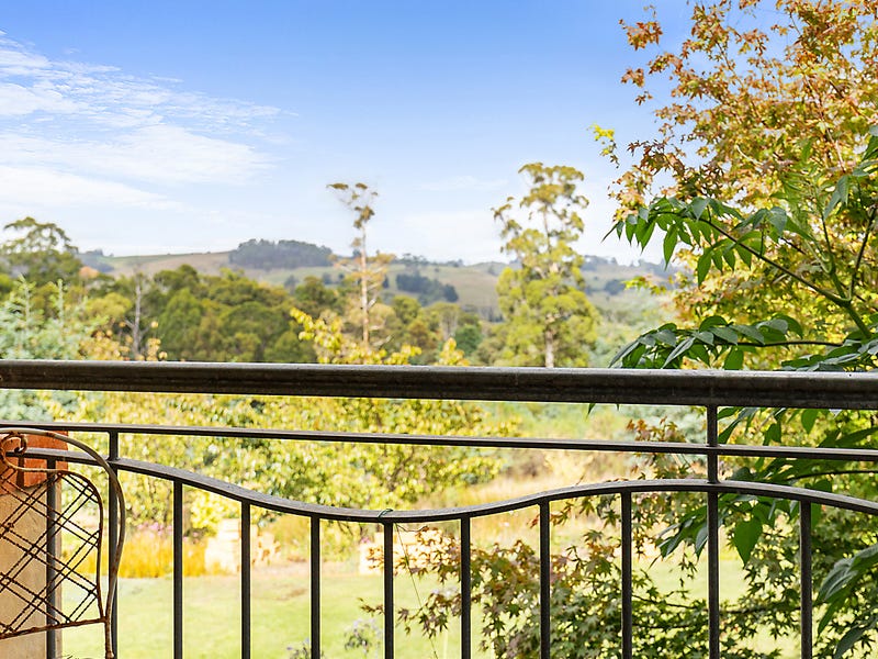 351 Tugrah Road, Tugrah, TAS 7310 - realestate.com.au