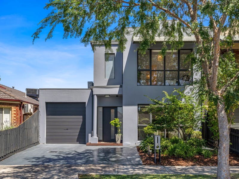 15 Samuel Court, Bundoora, Vic 3083 - Property Details