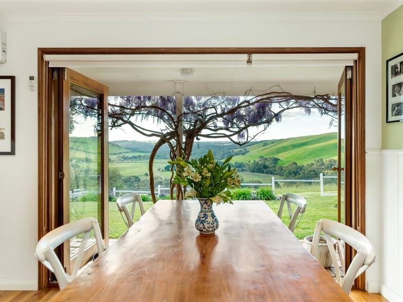 50 Perdrisat Road, Maude, Vic 3331 - Property Details